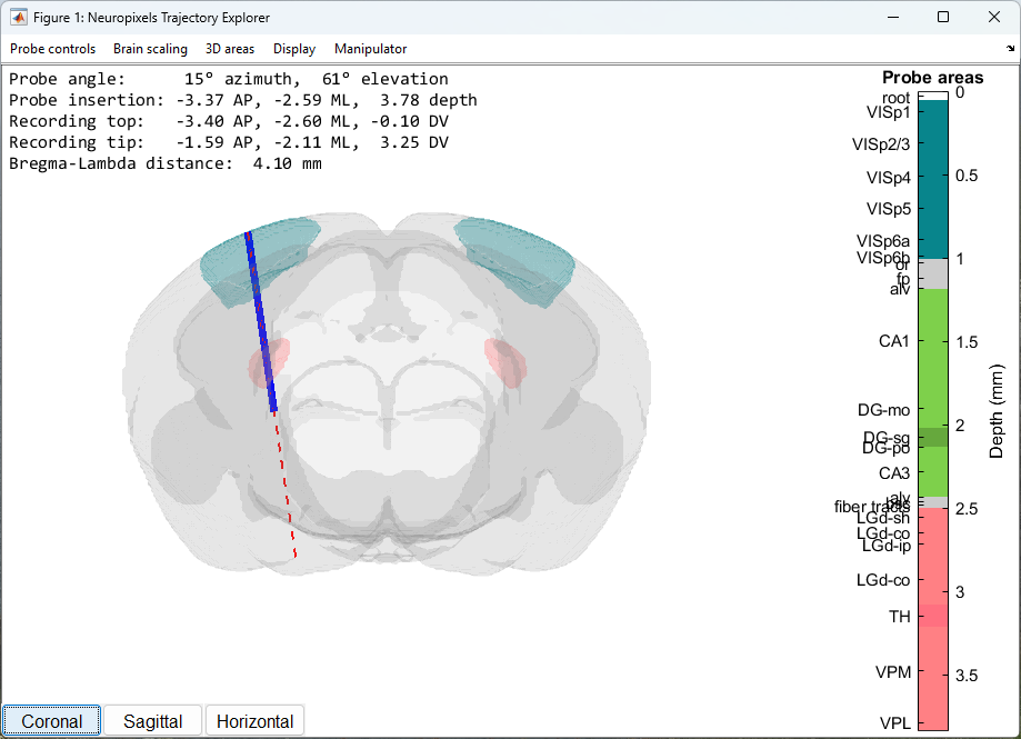 在体电生理：核心工具与应用 – User's Blog!